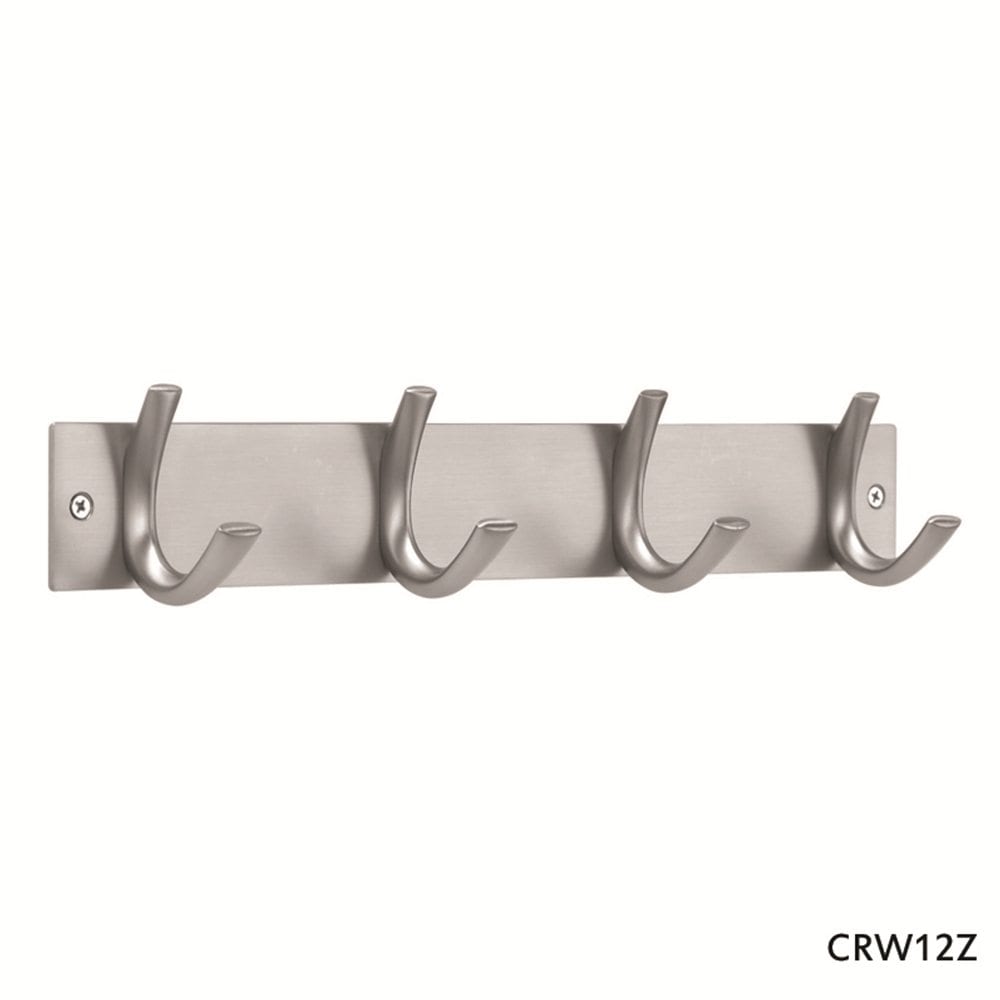 Buy Coat Rack | Low Cost & Fast Delivery | Storage Systems