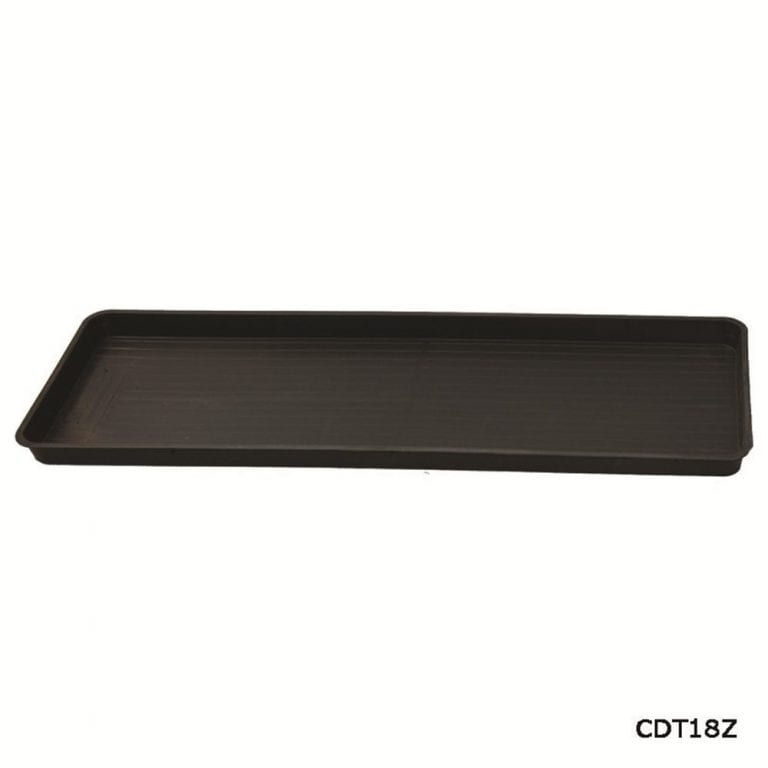 Buy Drip Trays - Storage Systems