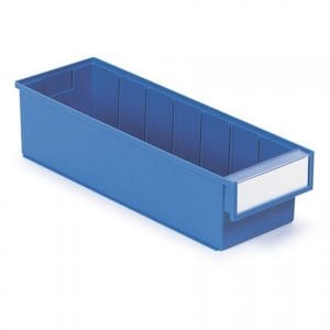 Dexion Maxi Bins - Storage Systems