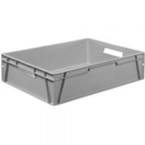 Euro Containers - 800mm x 600mm - Storage Systems and Equipment