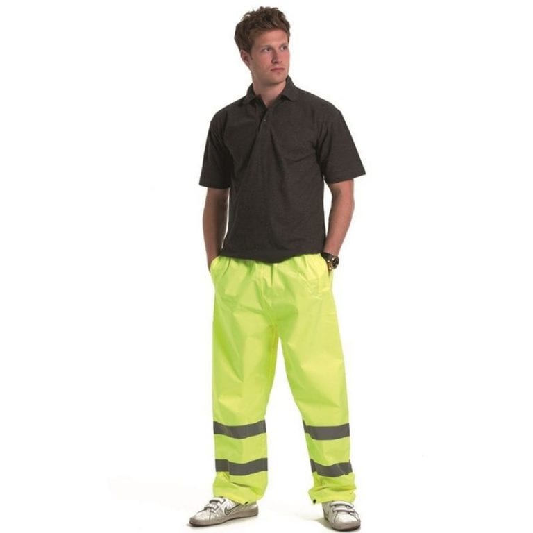 PPE Clothing | Protective Clothing | Safety Clothes