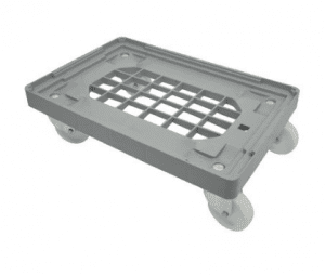 Dollies | Moving Dolly | Moving Dollies | Storage Systems Ltd.