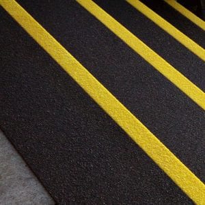 CobraGrip Stair Threads - Storage Systems and Equipment