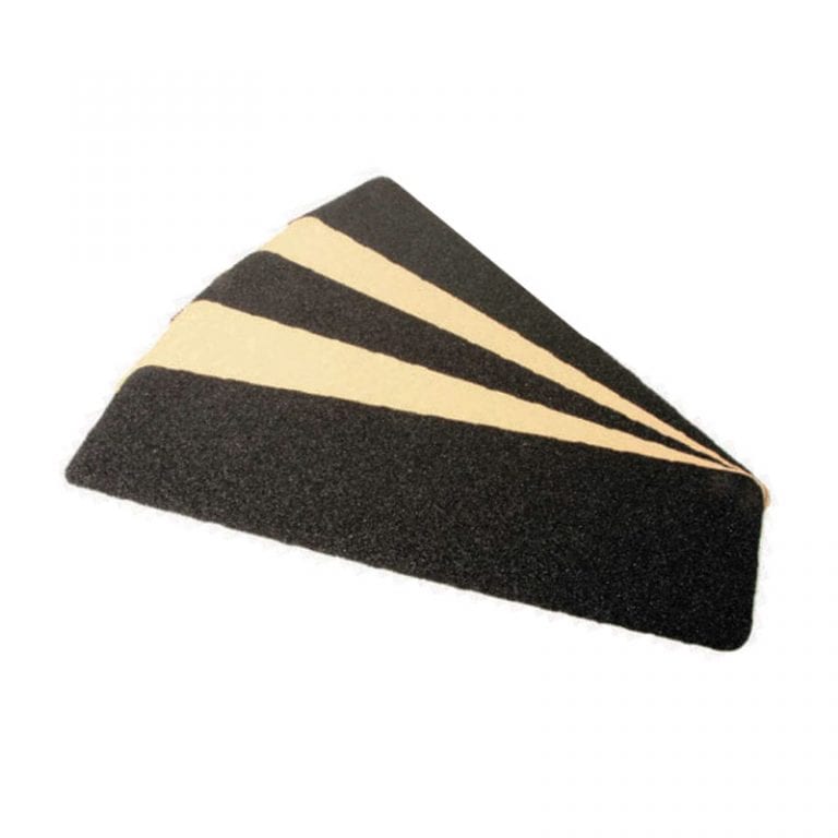 Gripfoot Tiles and Cleats - Storage Systems and Equipment