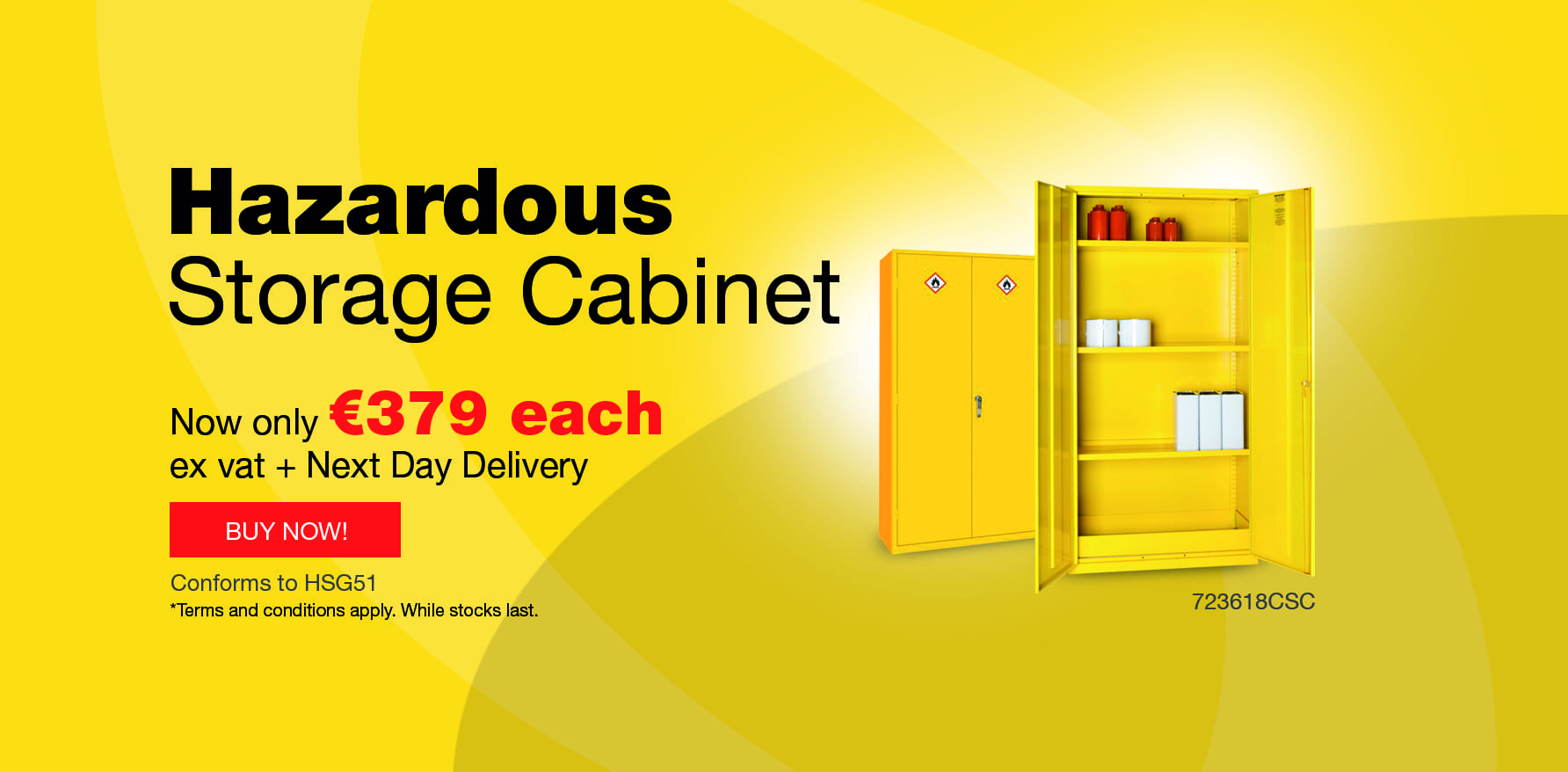 Plastic Ppe Storage Cabinets | Cabinets Matttroy